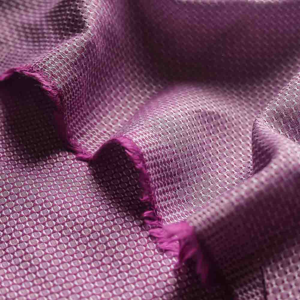 Sipora – Premium cotton