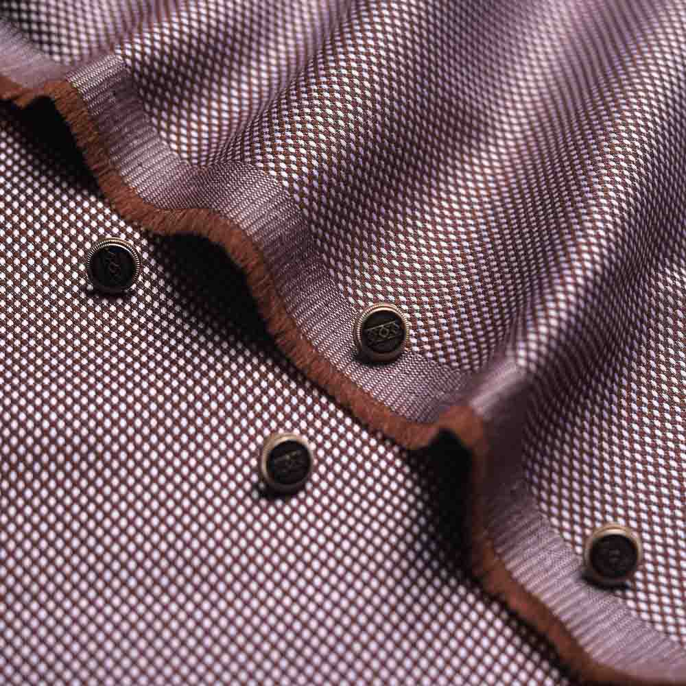 Sipora – Premium cotton